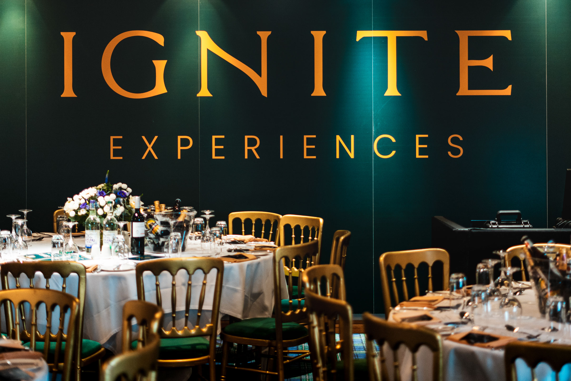 Scotland v Australia - 2026 Nations Championship